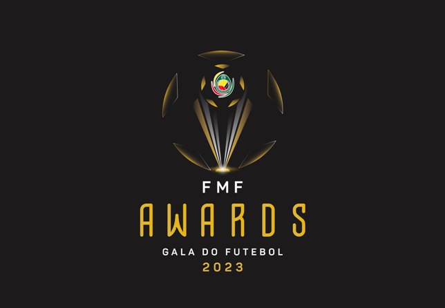 FMF